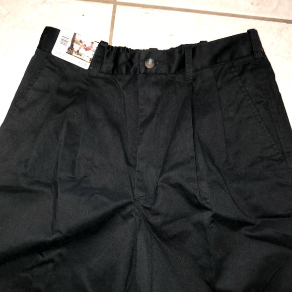 Outer Rim | Shorts | Outer Rim Black Mens Shorts | Poshmark